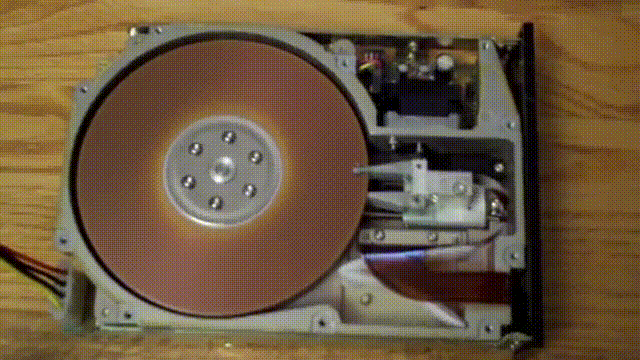 Drive GIF - Find & Share on GIPHY