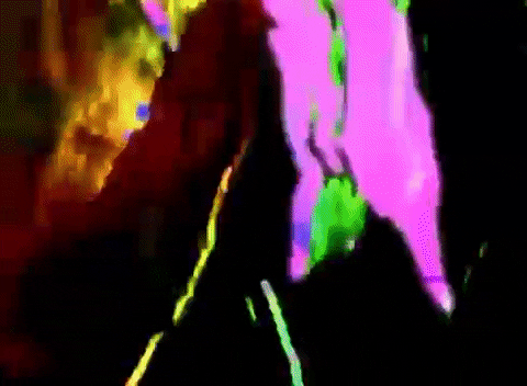 Glitch GIF by Death Orgone - Find & Share on GIPHY