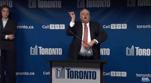 Podium GIF - Find & Share on GIPHY