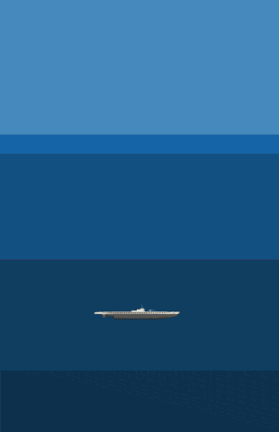 Depth GIF - Find & Share on GIPHY