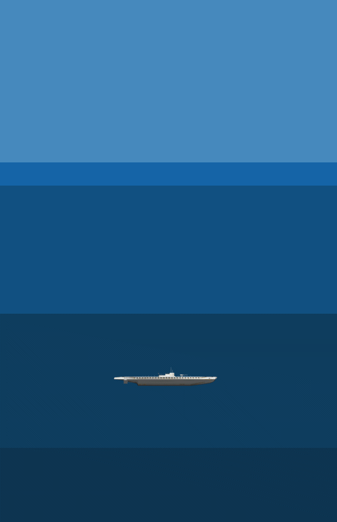 Split Depth Gifs Reddit The Front Page Of The Internet