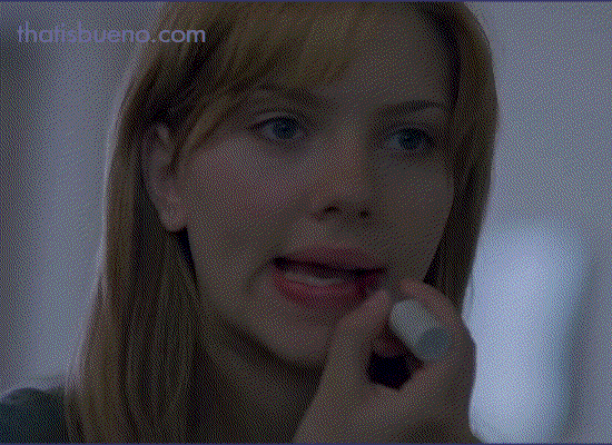 Lipstick Find And Share On Giphy