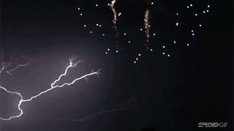 Explode GIF - Find & Share on GIPHY