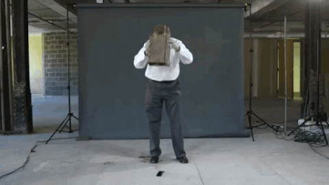 Destroy GIFs - Find & Share on GIPHY