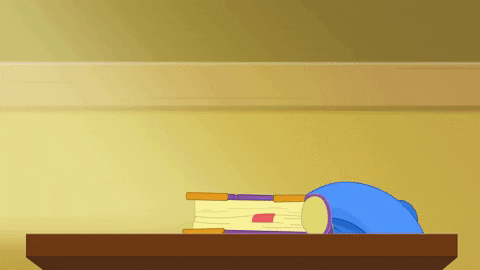 Magic Book GIF by moonbug - Find & Share on GIPHY