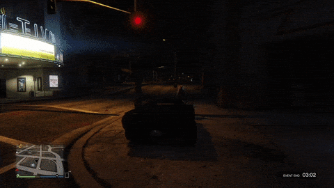 Scammers GIFs - Get the best GIF on GIPHY