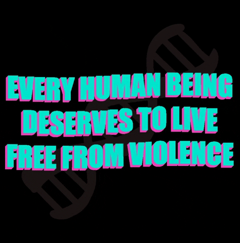 Human Rights Equality GIF - Find & Share on GIPHY