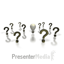 Answer GIF - Find & Share on GIPHY