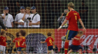 Soccer Kids GIFs - Find & Share on GIPHY