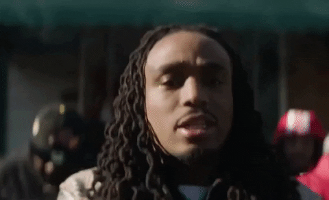 Quavo Gifs Find Share On Giphy