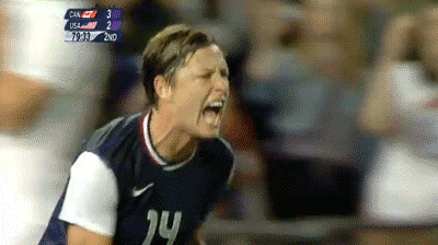 Uswnt Memes
