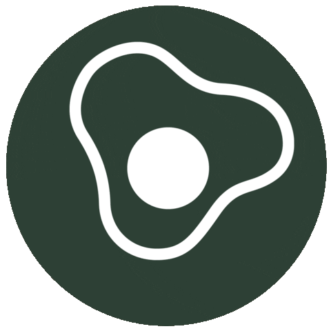 The Gardener´s Nosh Sticker for iOS & Android | GIPHY