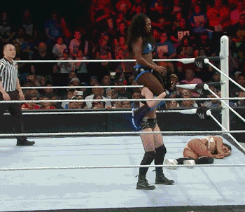 Wwe Divas GIF - Find & Share on GIPHY