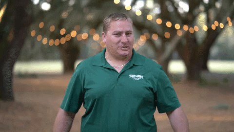 Customer Service Flex GIF by Baggots Bots - Digital Marketing - Find ...