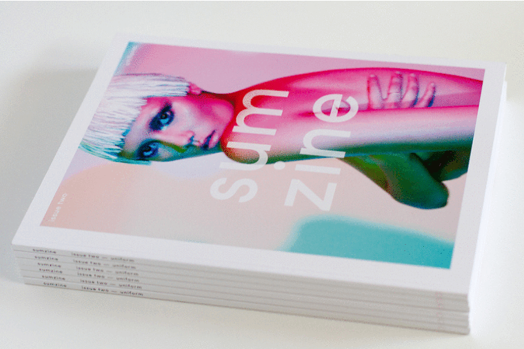 Magazines GIF - Find & Share on GIPHY