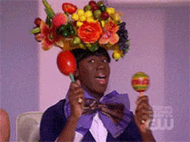 Win GIFs - Get the best GIF on GIPHY