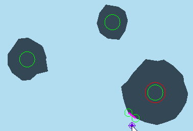 Polygon GIF - Find & Share on GIPHY