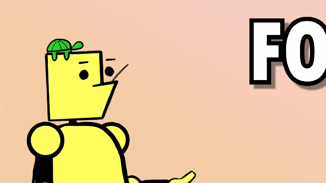 Animated NFT GIFs are the next wave of emoting on Twitter | by ...