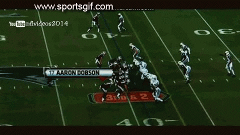 Touchdown GIF - Find & Share on GIPHY