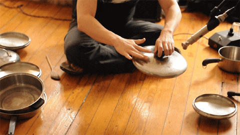 Pot GIFs - Find & Share on GIPHY