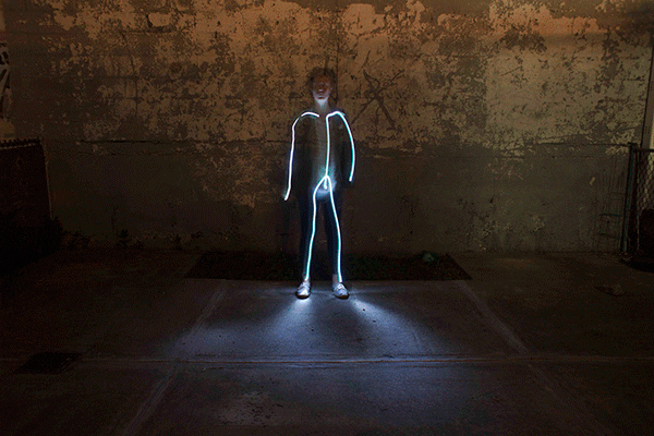 Light Painting GIF - Find & Share on GIPHY