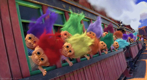 Train GIFs - Find & Share on GIPHY