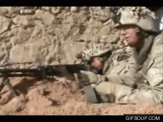 Military GIF - Find & Share on GIPHY