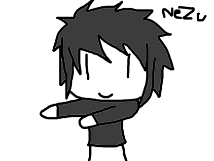 Low Quality GIF - Find & Share on GIPHY