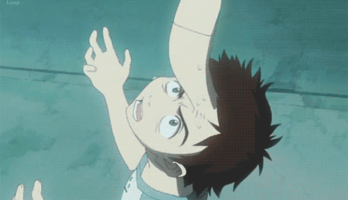 Fooly Cooly Lord Canti GIF - Find & Share on GIPHY