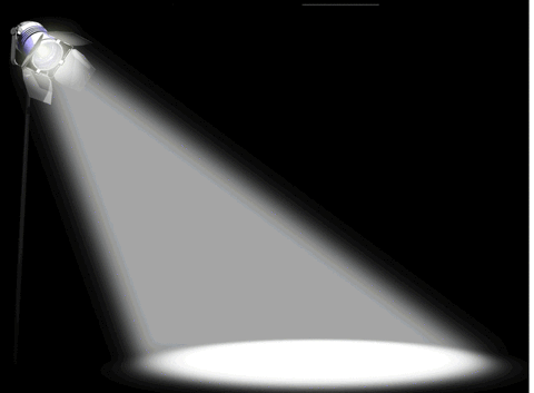 Article GIF - Find & Share on GIPHY