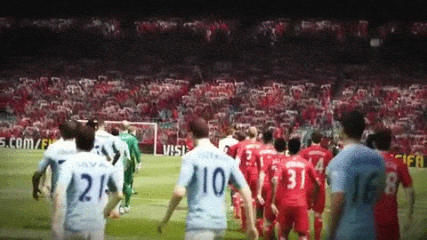 Fifa 15 GIF - Find & Share on GIPHY