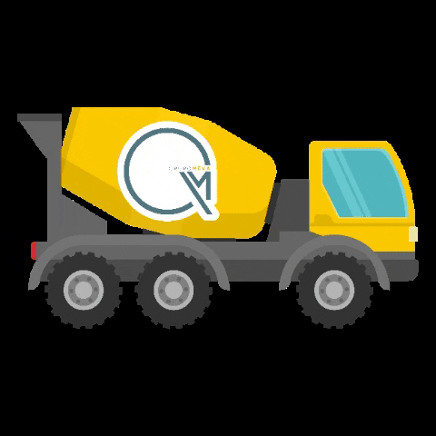 GitHub - xooseph/josephLSalgado