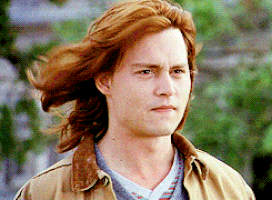 Whats Eating Gilbert Grape GIF - Find & Share on GIPHY