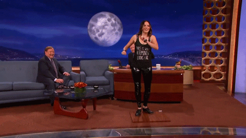 Jen Find And Share On Giphy