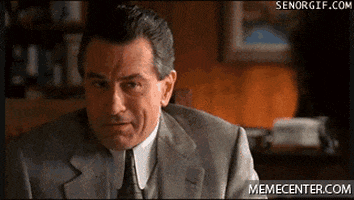 Foreplay GIF - Find & Share on GIPHY