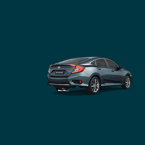 Honda Car GIF by lagosan - Find & Share on GIPHY