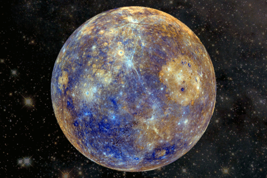 Mercury GIF - Find & Share on GIPHY