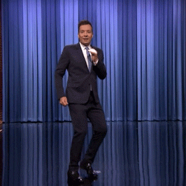 Salsa Dancing GIFs - Find & Share on GIPHY