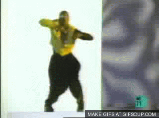 Touch GIF - Find & Share on GIPHY