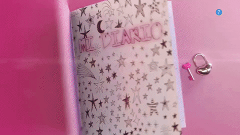 Telenovela Divinity GIF by Mediaset España - Find & Share on GIPHY
