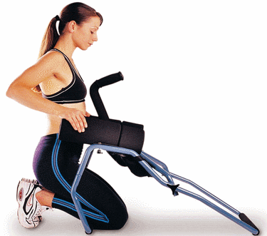 Back GIFs - Find & Share on GIPHY