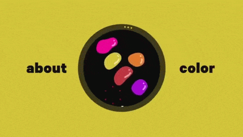 Color GIF - Find & Share on GIPHY