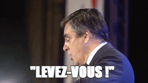 Citation GIF by franceinfo - Find & Share on GIPHY