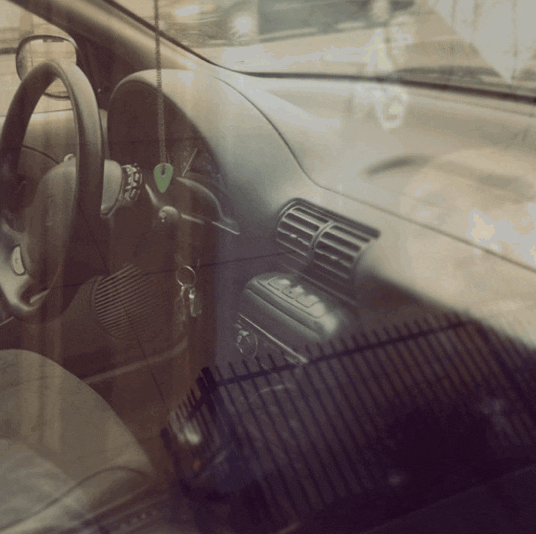 Car Keys GIF - Find & Share on GIPHY