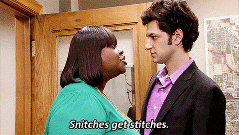 If You Know What I Mean GIF - Find & Share on GIPHY