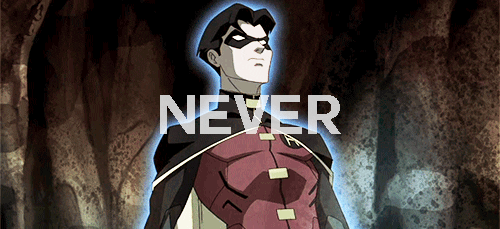 Dc GIF - Find & Share on GIPHY