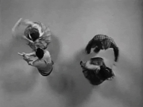 - Find & Share on GIPHY