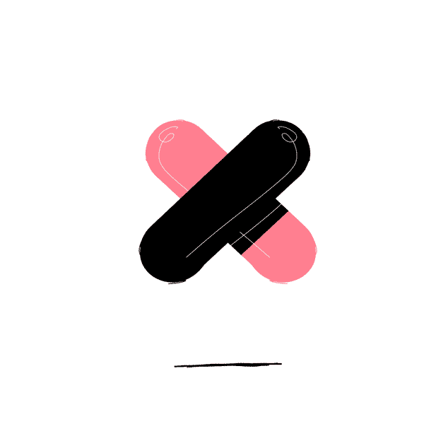 Animation X GIF by Alex Grigg - Find & Share on GIPHY