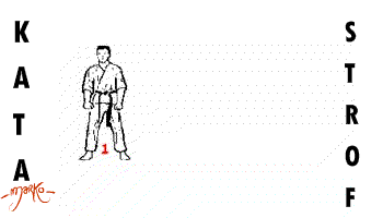 GitHub - dmt-zh/Codewars: ㊙ Solving katas on codewars