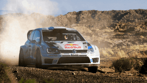 - Find & Share on GIPHY